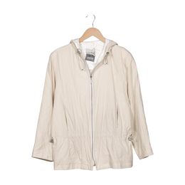 Gil Bret Jacke Damen Gr&ouml;&szlig;e L Second Hand beige
