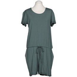 Jake*s Overall oder Jumpsuit Damen Gr&ouml;&szlig;e XL Second Hand gr&uuml;n