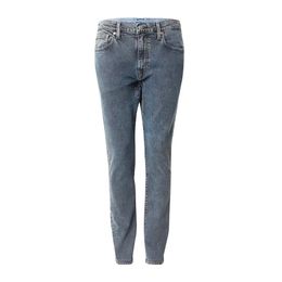 Levi's Levi's Jeans '512' male Blue size 36