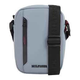 Tommy Hilfiger Umh&auml;ngetasche Damen Gr&ouml;&szlig;e One Size hellblau