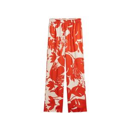 Marc O'Polo Marc O'polo Pants female Red size 40