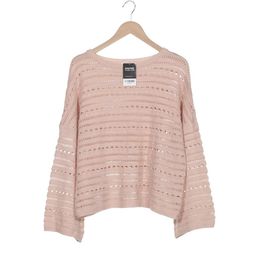 Lascana Pullover Damen Gr&ouml;&szlig;e S Second Hand pink