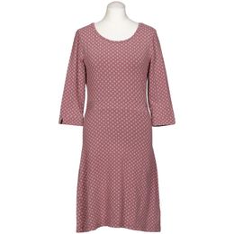 Sorgenfri Sylt Kleid Damen Größe S Second Hand pink