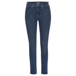 Levi's LEVI'S Hose Damen Gr&ouml;&szlig;e 27 blue denim