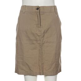 Marc O'Polo Marc O'Polo Rock Damen Gr&ouml;&szlig;e S Second Hand beige