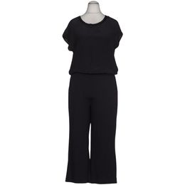 Street One Overall oder Jumpsuit Damen Gr&ouml;&szlig;e M Second Hand marine