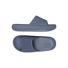 Oysho Sandalen Damen Größe 38 Second Hand blau
