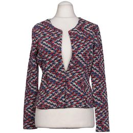 Tom Tailor Blazer Damen Gr&ouml;&szlig;e S Second Hand bunt