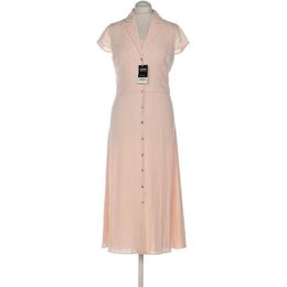 MARCIANO LOS ANGELES Kleid Damen Gr&ouml;&szlig;e S Second Hand pink
