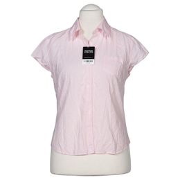 United Colors Of Benetton Bluse Damen Größe L Second Hand pink