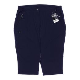 Regatta Shorts Damen Größe XXXL Second Hand marine