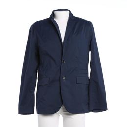 Gant Sommerjacke Herren Größe L/XL Second Hand navy