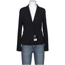 Marc O'Polo Marc O'Polo Blazer Damen Gr&ouml;&szlig;e S Second Hand marine
