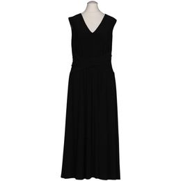 Lauren by Ralph Lauren Lauren Ralph Lauren Kleid Damen Größe XL Second Hand schwarz