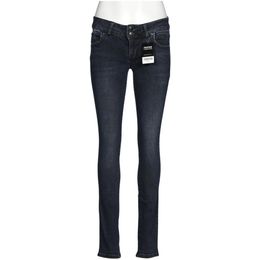 LTB Jeans Damen Gr&ouml;&szlig;e 29 Second Hand marine