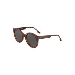Komono Sonnenbrille 'Ellis' Herren Größe One Size braun / dunkelbraun