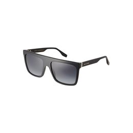 Marc Jacobs Sunglasses '639/S' male Black size 57