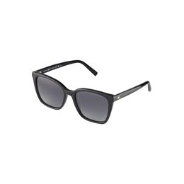 Tommy Hilfiger Sonnenbrille Herren Größe 54 schwarz