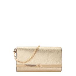 Michael Michael Kors Clutch female Gold size One Size