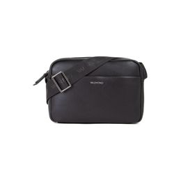 Valentino Tasche Herren Gr&ouml;&szlig;e One Size schwarz