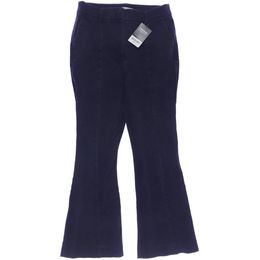 Boden Jeans Damen Gr&ouml;&szlig;e 27/28 Second Hand marine