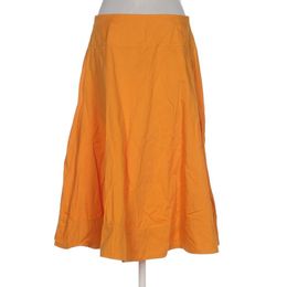 Kings Of Indigo Rock Damen Gr&ouml;&szlig;e M Second Hand orange
