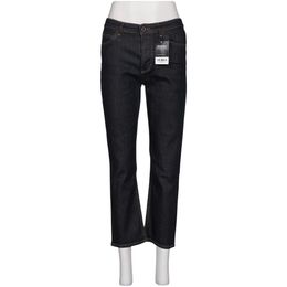 Marc O'Polo Marc O'Polo Jeans Damen Größe 29 Second Hand marine