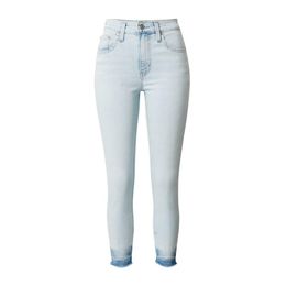 Levi's Levi's Jeans '721' female Blue size 26