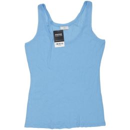 Riani Top Damen Gr&ouml;&szlig;e XS Second Hand hellblau