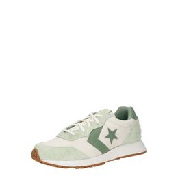 Converse Sneaker 'Converse OMEGA' Herren Größe 41 mint / naturweiß