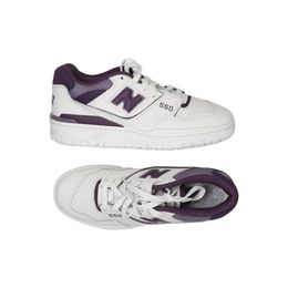 New Balance Sneaker Damen Größe 37 Second Hand bunt