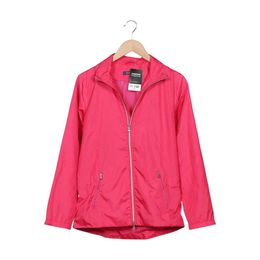 Polo Ralph Lauren Jacke Damen Größe S Second Hand pink