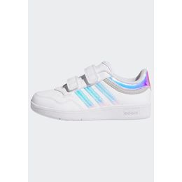 adidas Sportswear Sneakers girl White size 32