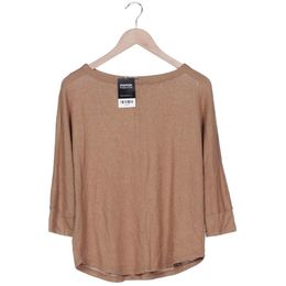 s.Oliver Pullover Damen Größe S Second Hand braun
