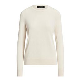 Lauren by Ralph Lauren Lauren Ralph Lauren Sweater female Beige size XS