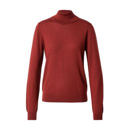 Sisley Pullover Damen Gr&ouml;&szlig;e S bordeaux