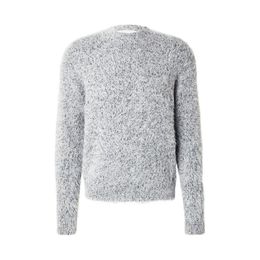 Only & Sons Only & Sons Pullover 'ONSNOAH' Herren Gr&ouml;&szlig;e S graumeliert