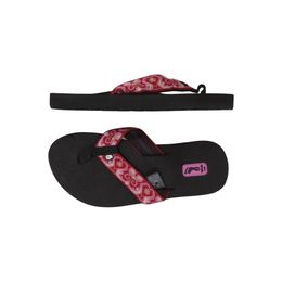 Teva Sandalen Damen Gr&ouml;&szlig;e 38 Second Hand rot