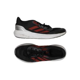 adidas Performance Sneaker Damen Größe 38.5 Second Hand bunt