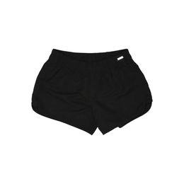 Lascana Shorts Damen Gr&ouml;&szlig;e M Second Hand schwarz