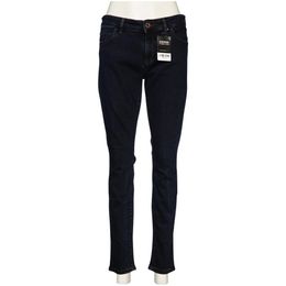 Marc O'Polo Marc O'Polo Jeans Damen Größe 29 Second Hand marine