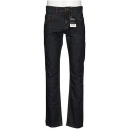 Tom Tailor Jeans Herren Gr&ouml;&szlig;e 29 Second Hand marine