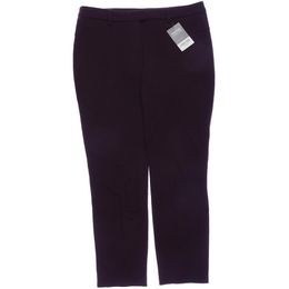 Windsor Stoffhose Damen Größe M Second Hand bordeaux