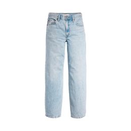 Levi's Levi's Jeans female Blue size 27