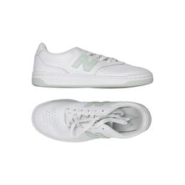 New Balance Sneaker Damen Größe 40 Second Hand bunt