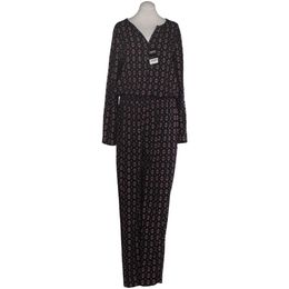 s.Oliver Overall oder Jumpsuit Damen Gr&ouml;&szlig;e L Second Hand marine