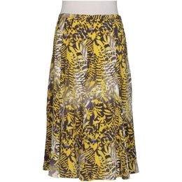 Peter Hahn Rock Damen Größe XXL Second Hand bunt