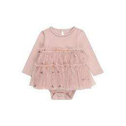 GAP Dress girl Pink size 3-6