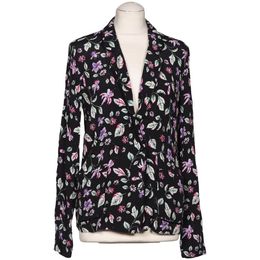 Pepe Jeans Blazer Damen Größe S Second Hand bunt