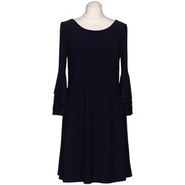 Lauren by Ralph Lauren Lauren Ralph Lauren Kleid Damen Größe M Second Hand marine